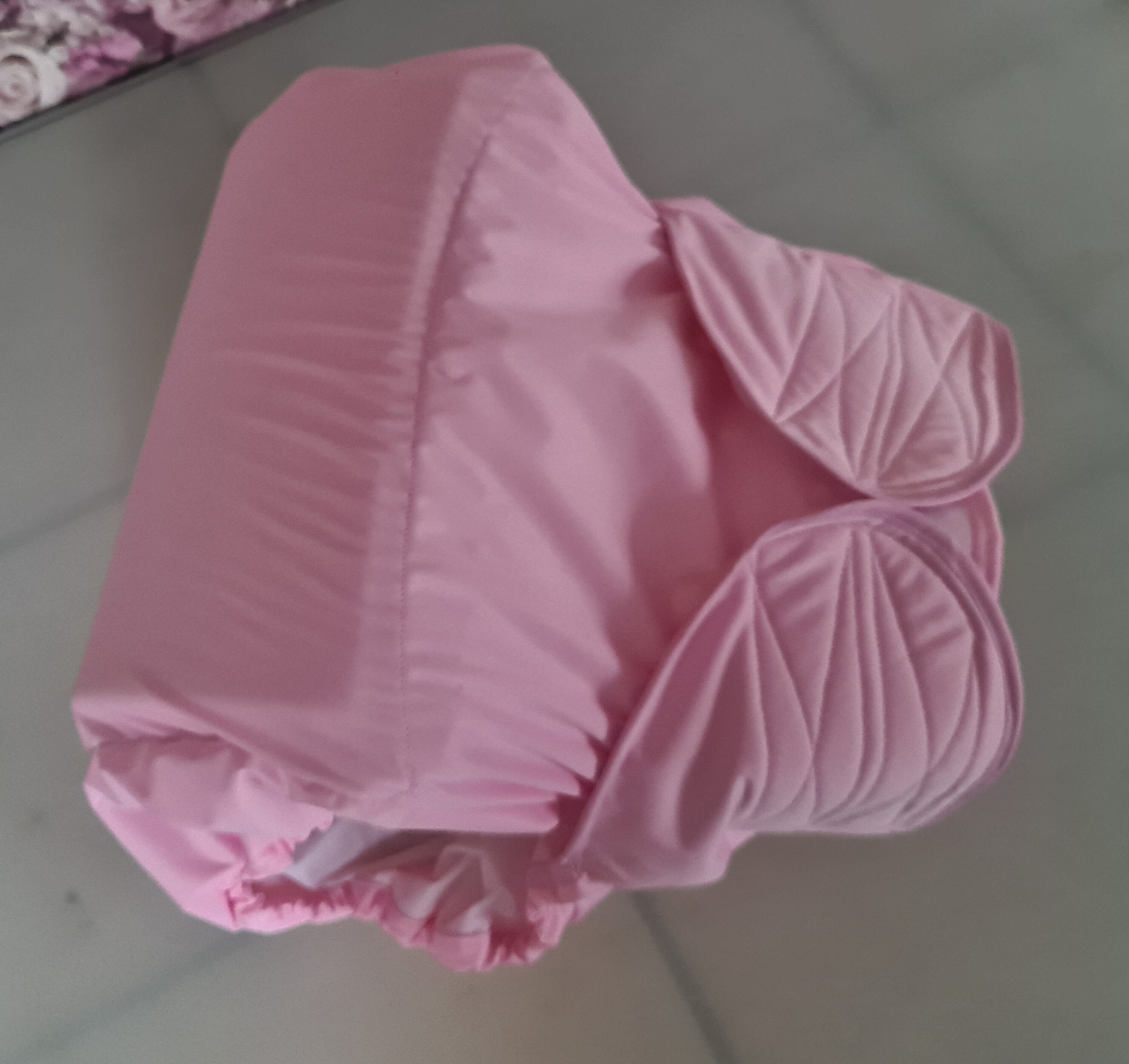 Monster MEGA Spreader Pants Omutsu Spreading Diaper Adult Baby PUL and ...