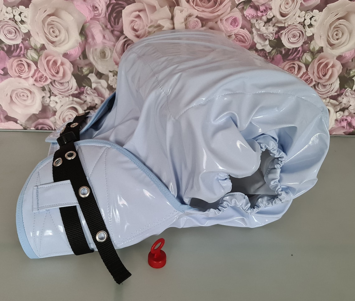 Lockable Lockable Spreader Pants Omutsu Spreading Diaper Adult Etsy