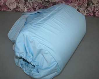 Adult Baby Diaper - Etsy