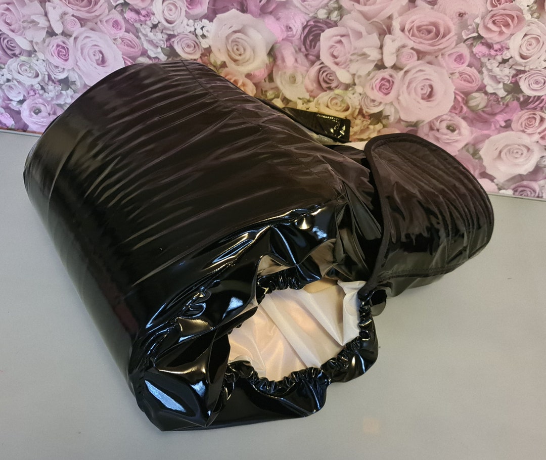 Monster MEGA Spreading Pants Omutsu Spreading Diaper Adult Baby PVC - Etsy