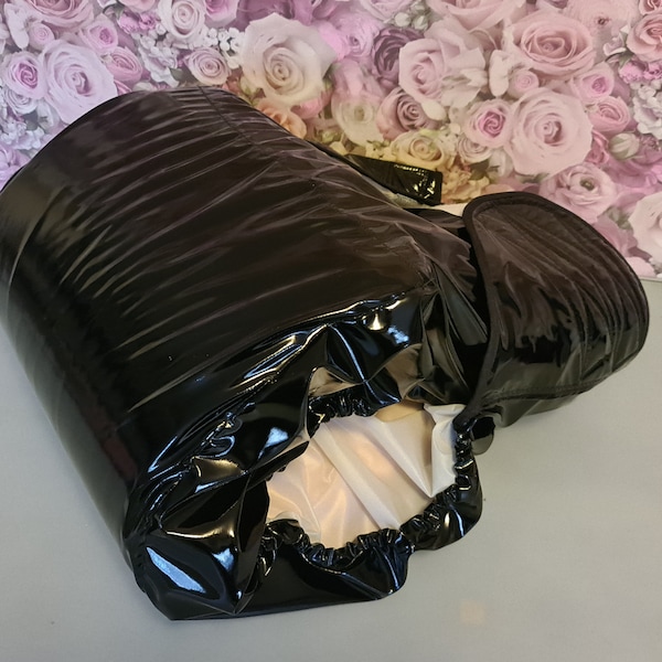 Adult Baby Waddle Pants - Etsy