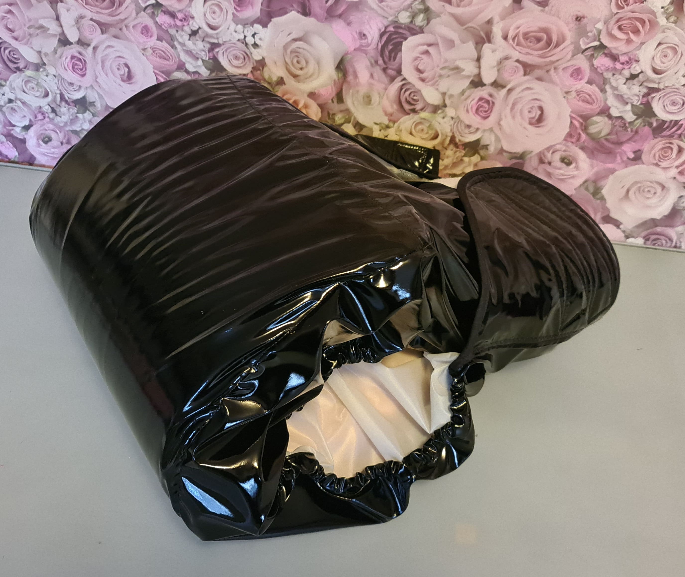 Monster MEGA Spreading Pants Omutsu Spreading Diaper Adult Baby PVC - Etsy