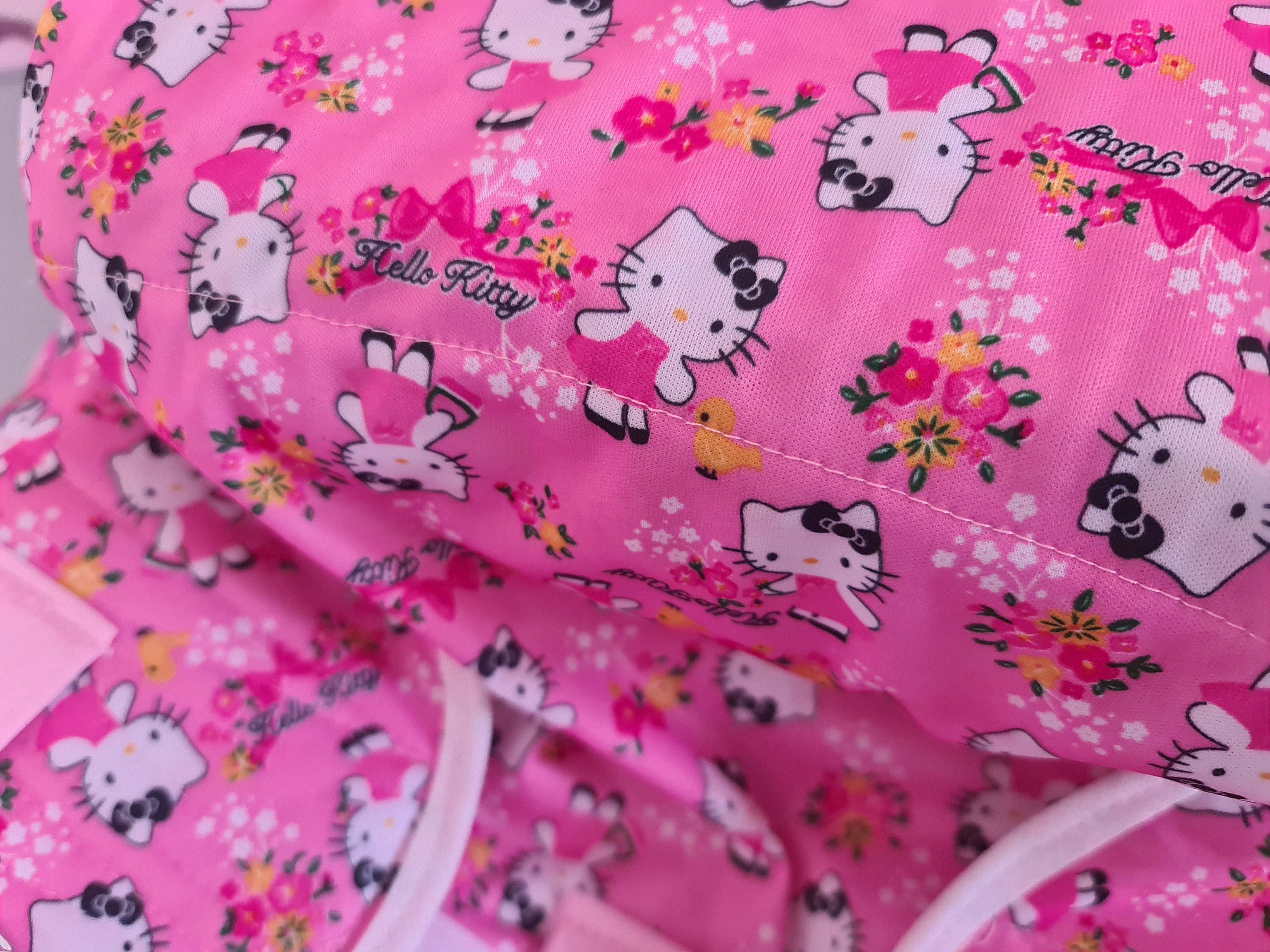 Lockable Spreading Diaper Omutsu Adult Baby Outside PUL Inside PVC - Etsy