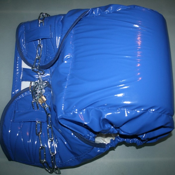 Abdl Spreader Pants - Etsy