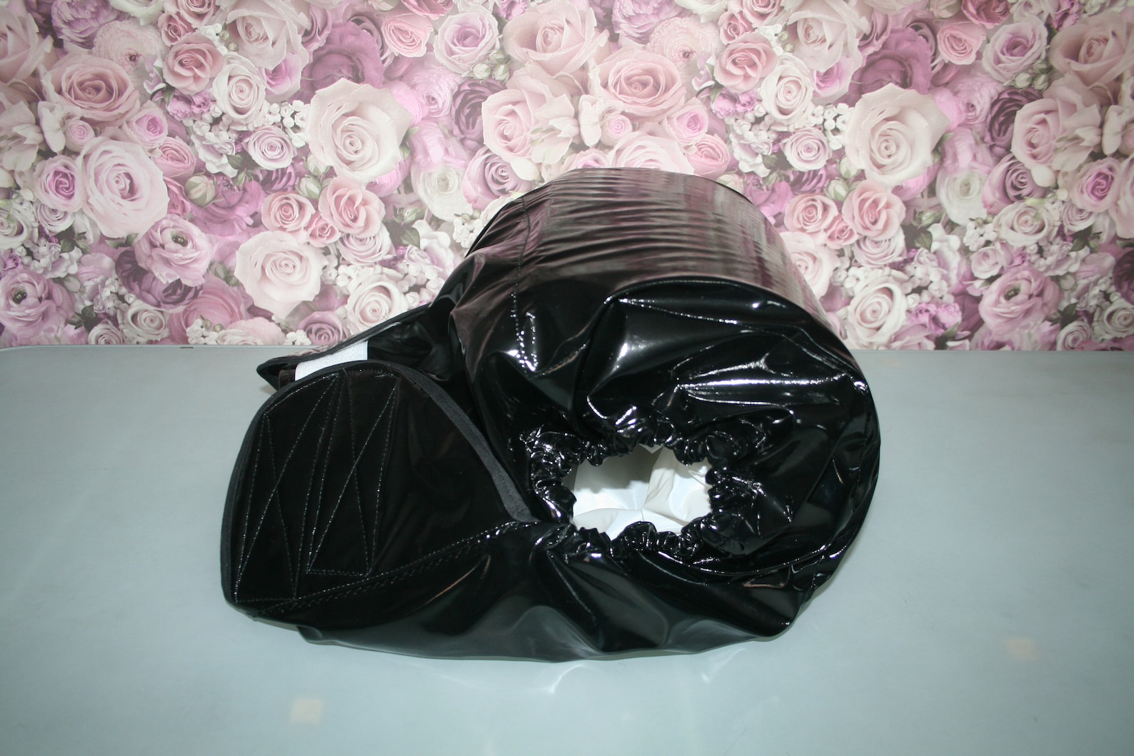 Omutsu Spreading Diaper Adult Baby Double PVC Inside and Outside - Etsy ...