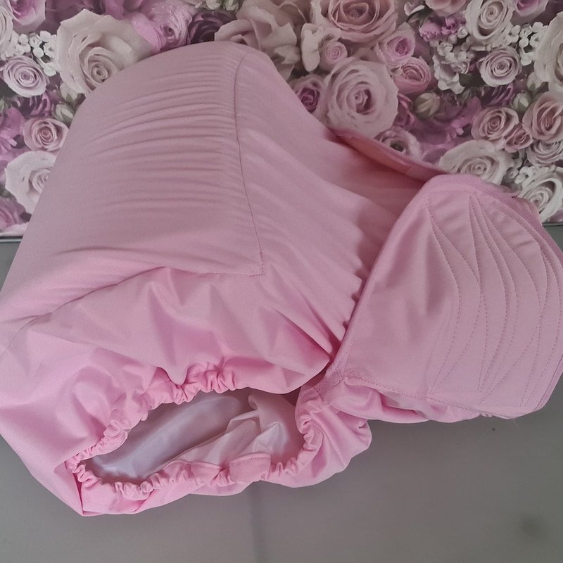 Abdl Spreader Pants - Etsy