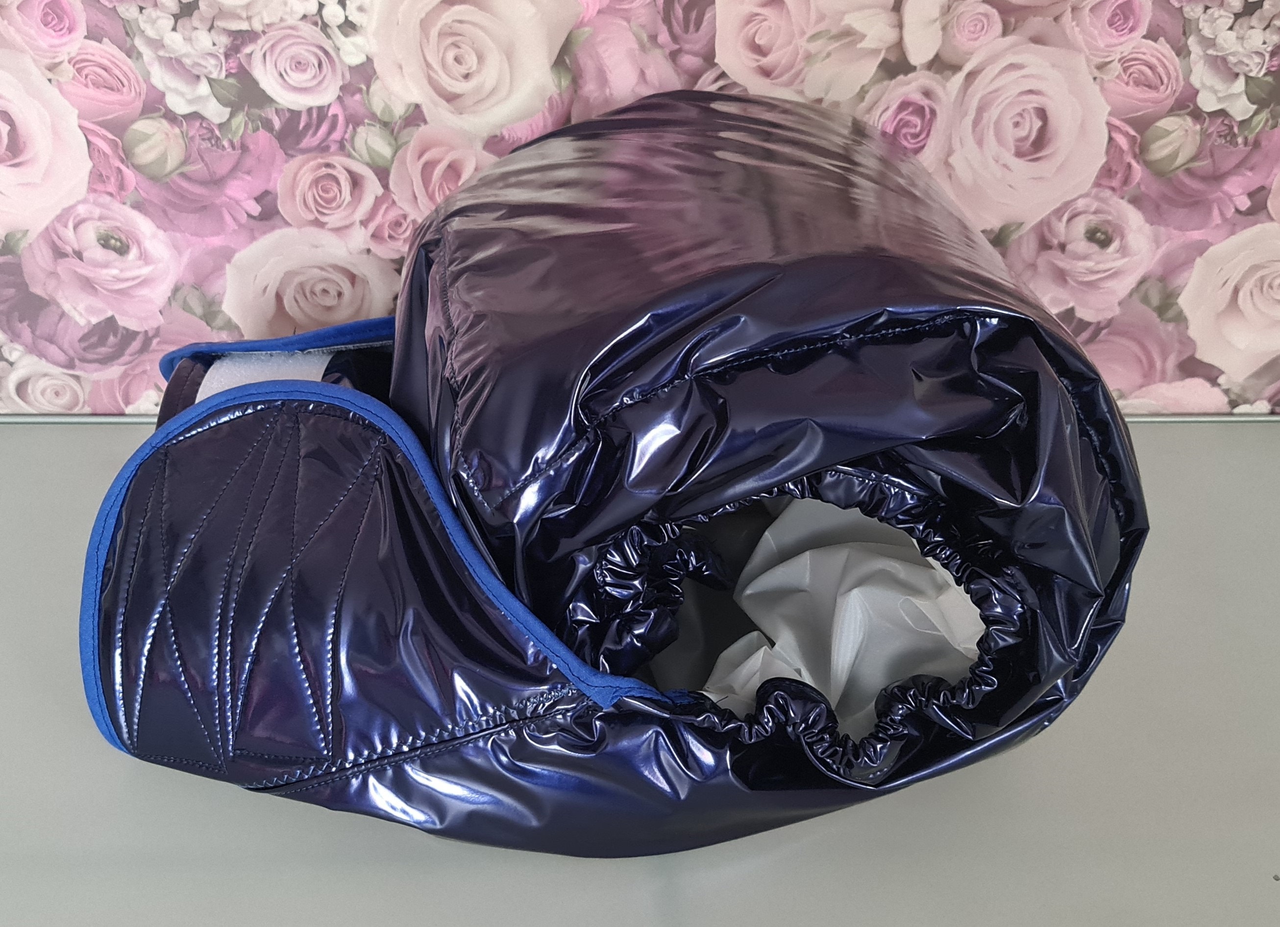 Spreading Diaper Omutsu Adult Baby Double PVC Inside and Outside - Etsy