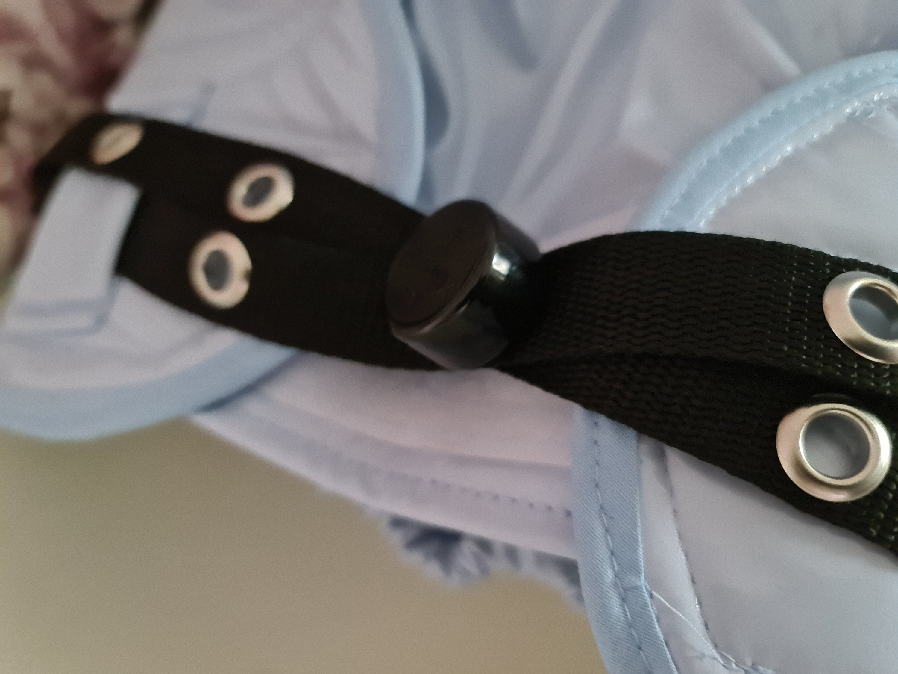 Lockable Lockable Spreader Pants Omutsu Spreading Diaper Adult Baby ...