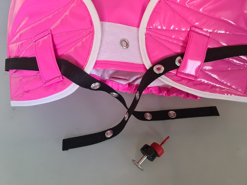 Monster MEGA Spreader Pants Spreading Diaper Adult Baby - Etsy