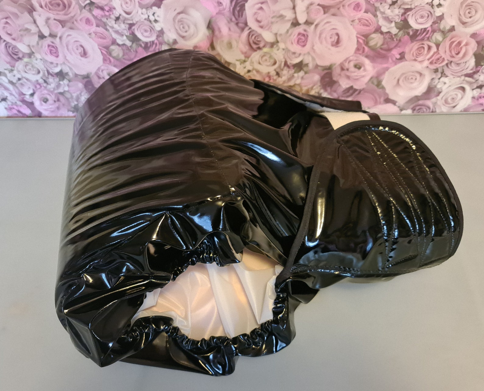 Monster MEGA Spreading Pants Omutsu Spreading Diaper Adult Baby PVC - Etsy