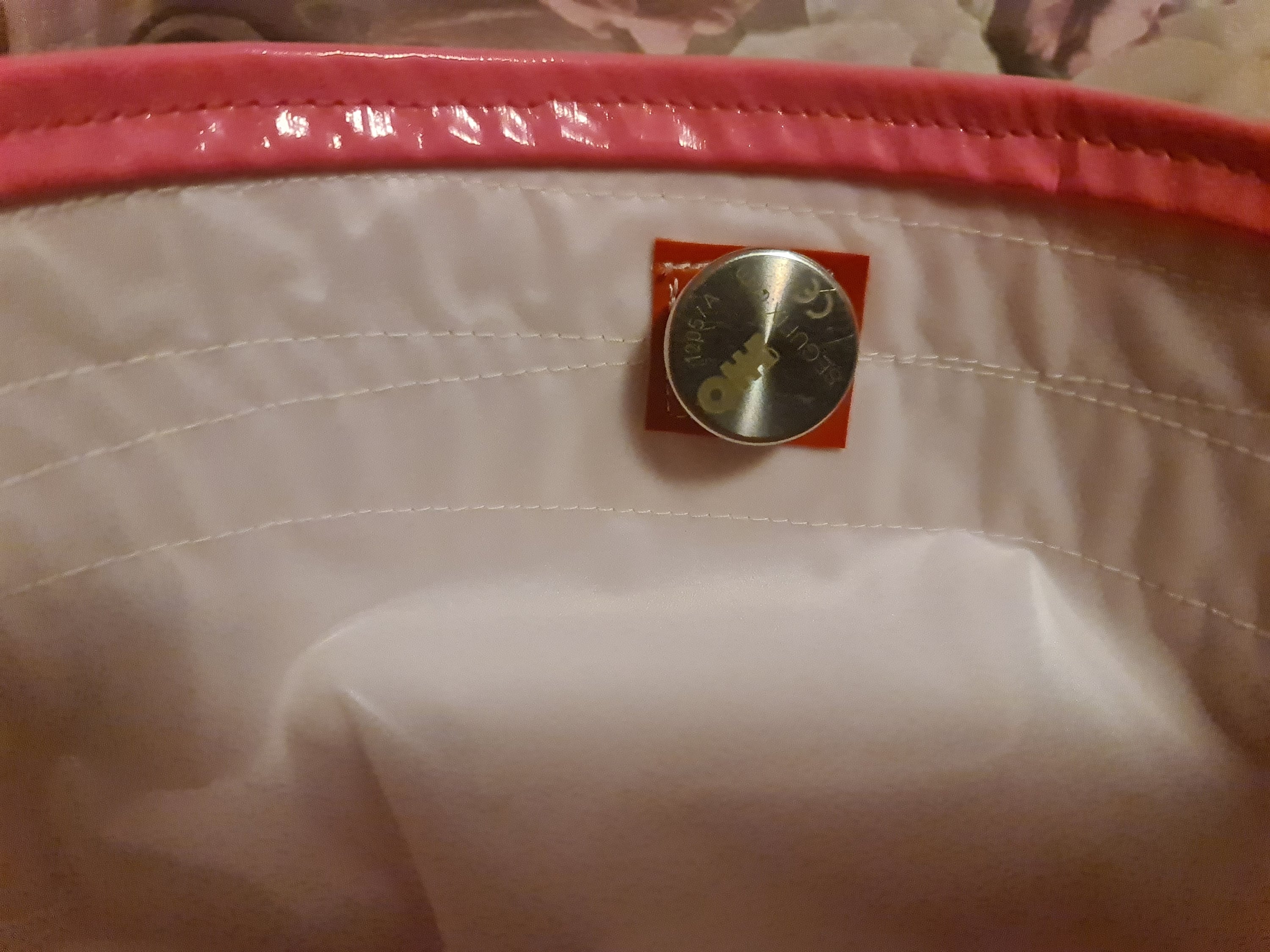 Lockable abschließbar Spreizhose Omutsu Spreading Diaper Adult Baby ...