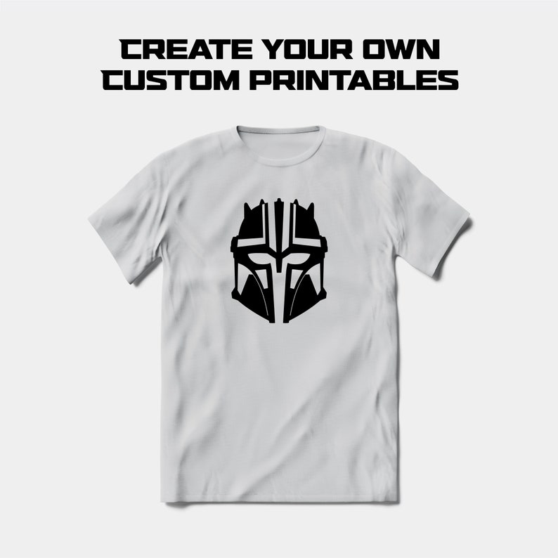 Mandalorian Armorer Svg, Star Wars Svg, Cut File Cricut Svg Png ...