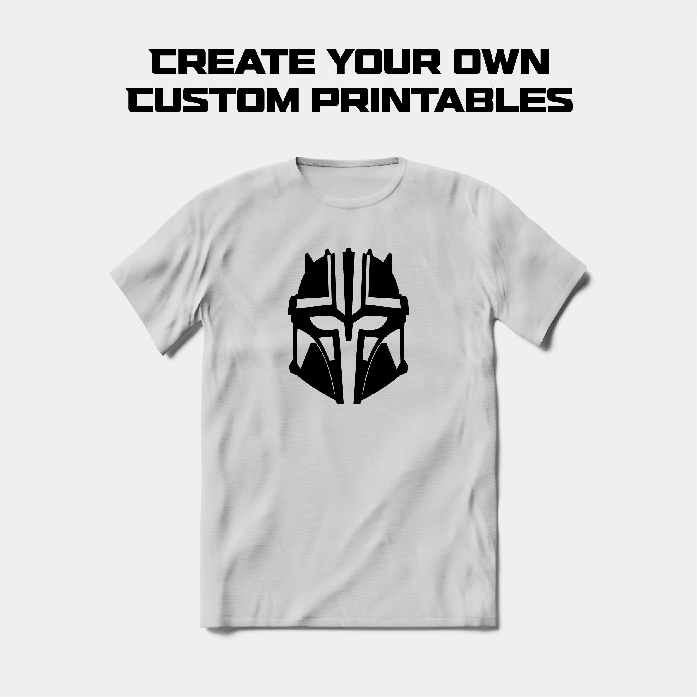 Mandalorian Armorer Svg, Star Wars Svg, Cut File Cricut Svg Png ...