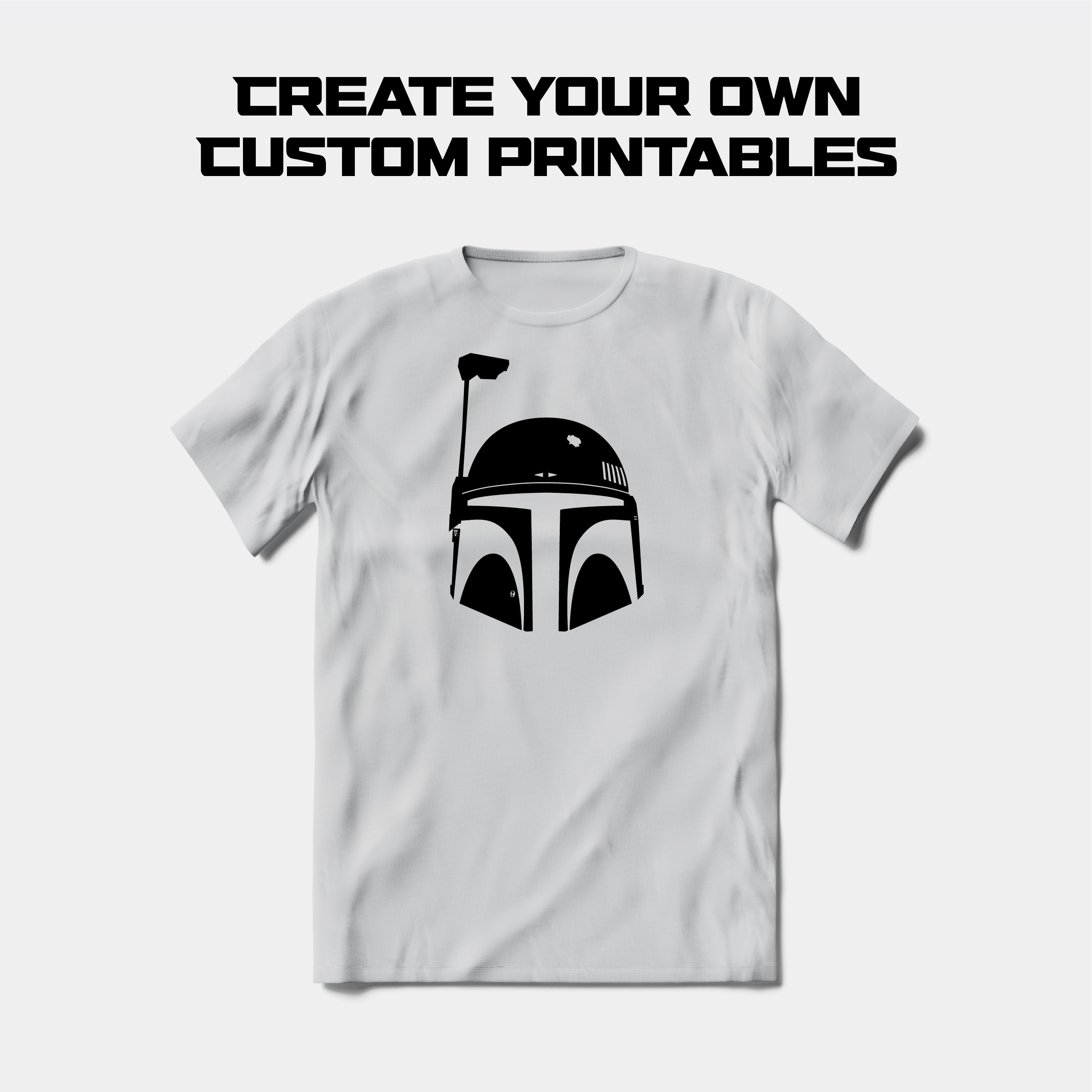 Bobba Fett Svg, Star Wars Svg, Cut File Cricut Svg Png, Mandalorian ...