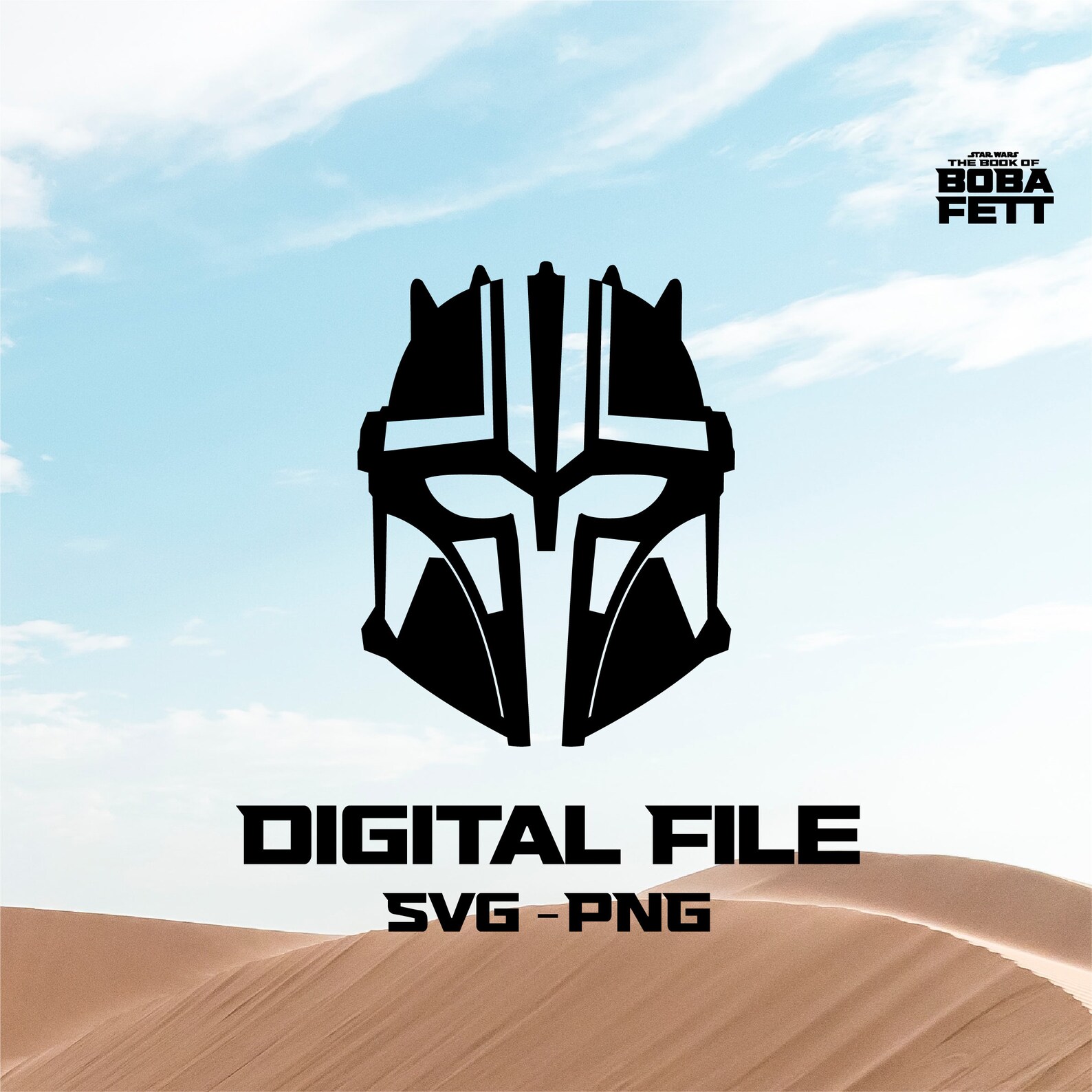 Mandalorian Armorer Svg, Star Wars Svg, Cut File Cricut Svg Png ...