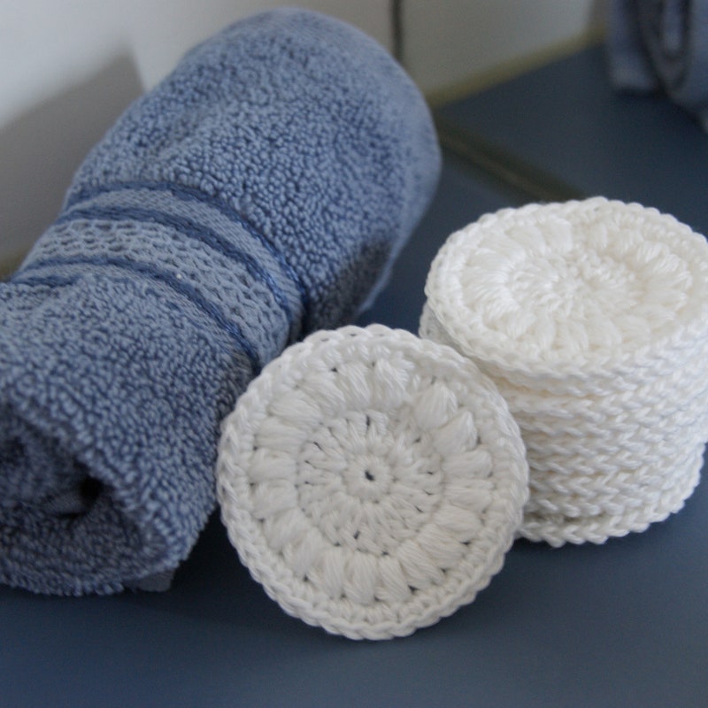 Make up Language - Etsy