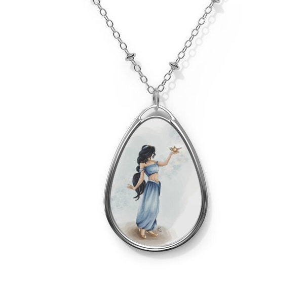 Arabian Princess - Etsy