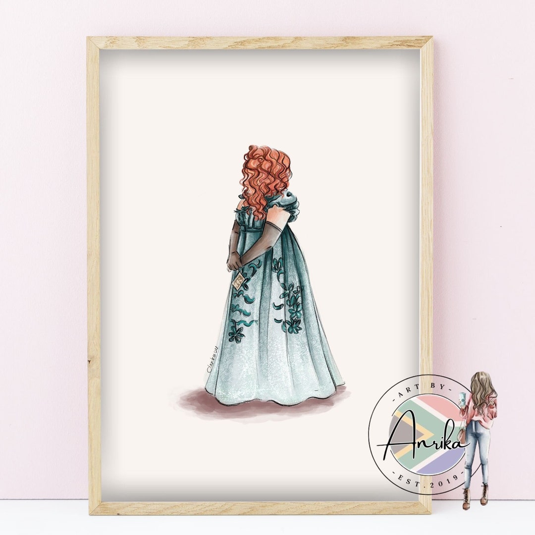 This item is unavailable - Etsy