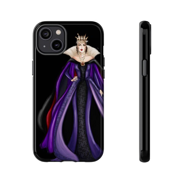 Phone Queen - Etsy