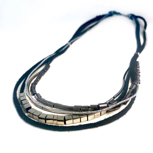 Metal Details - Etsy