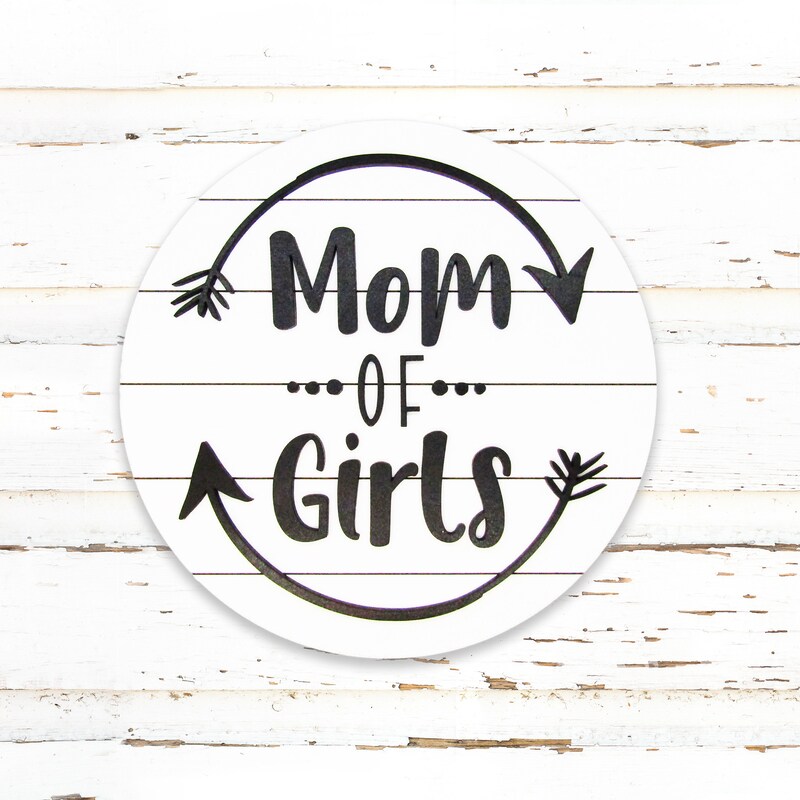Mom Signs - Etsy