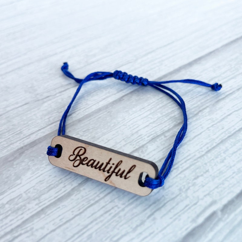 Beautiful Bracelets for Women - Etsy