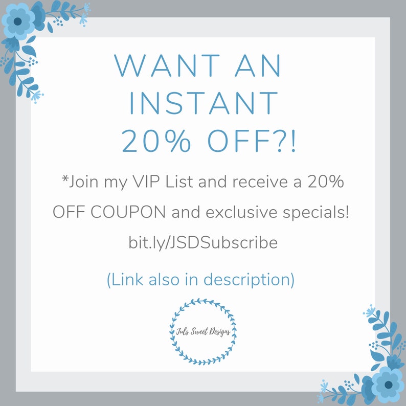 DIY Sign Kit Winter Wonderland Sign Kit Welcome Sign DIY - Etsy