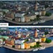 10 Luminar NEO Essential Panorama Landscape Presets | Adjustable Non ...