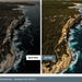 10 Luminar NEO Essential Panorama Landscape Presets | Adjustable Non ...