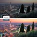 10 Luminar NEO Essential Panorama Landscape Presets | Adjustable Non ...