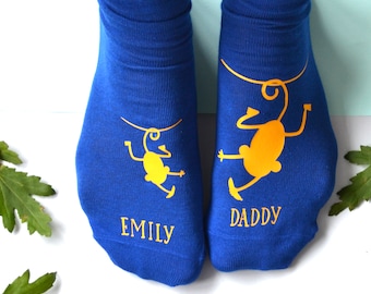 Cheeky Monkey | Etsy