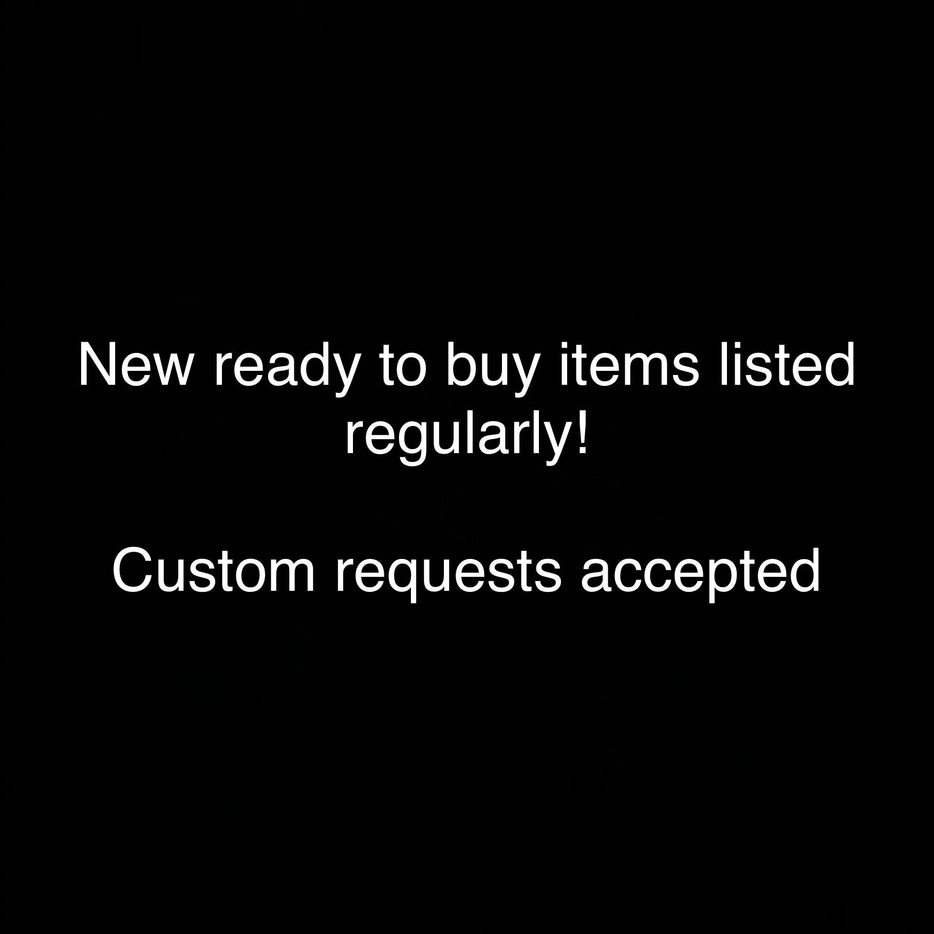 Ocean Bathroom Sign - Etsy