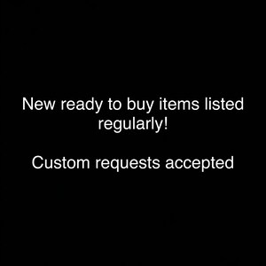 Lighthouse Christmas Tree Topper - Etsy