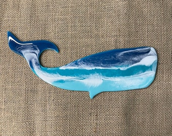 Pirate Boat Christmas Tree Topper | Etsy