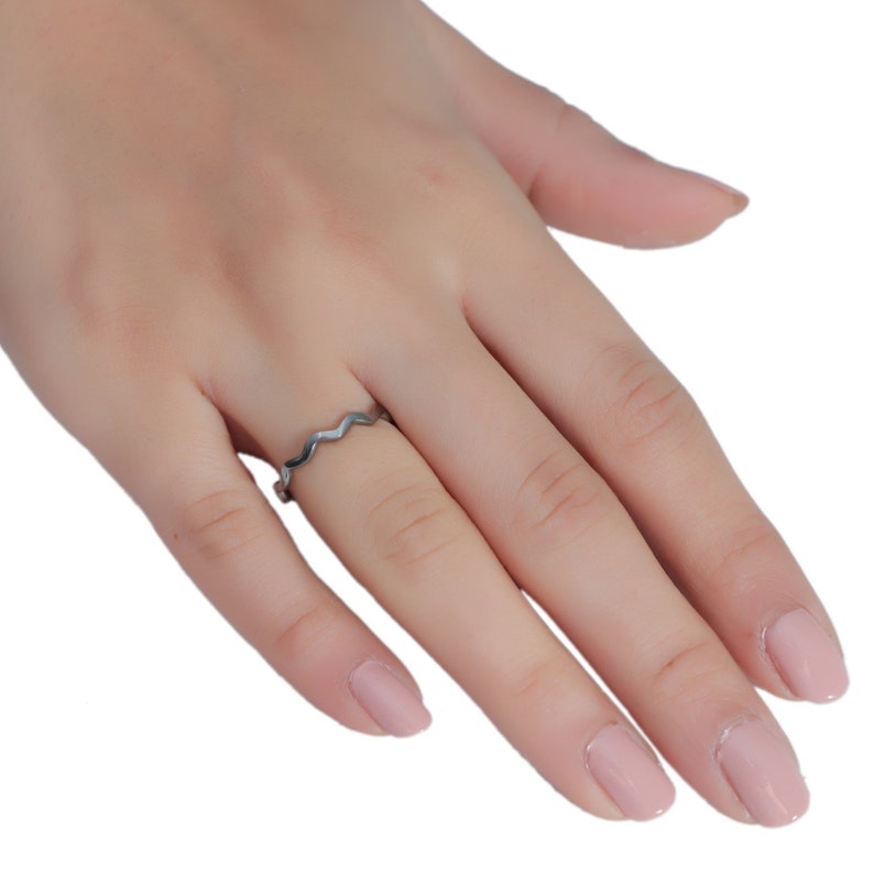 Stunning 18k Gold Vermeil Tiara Rings Handmade Gold Vermeil | Etsy