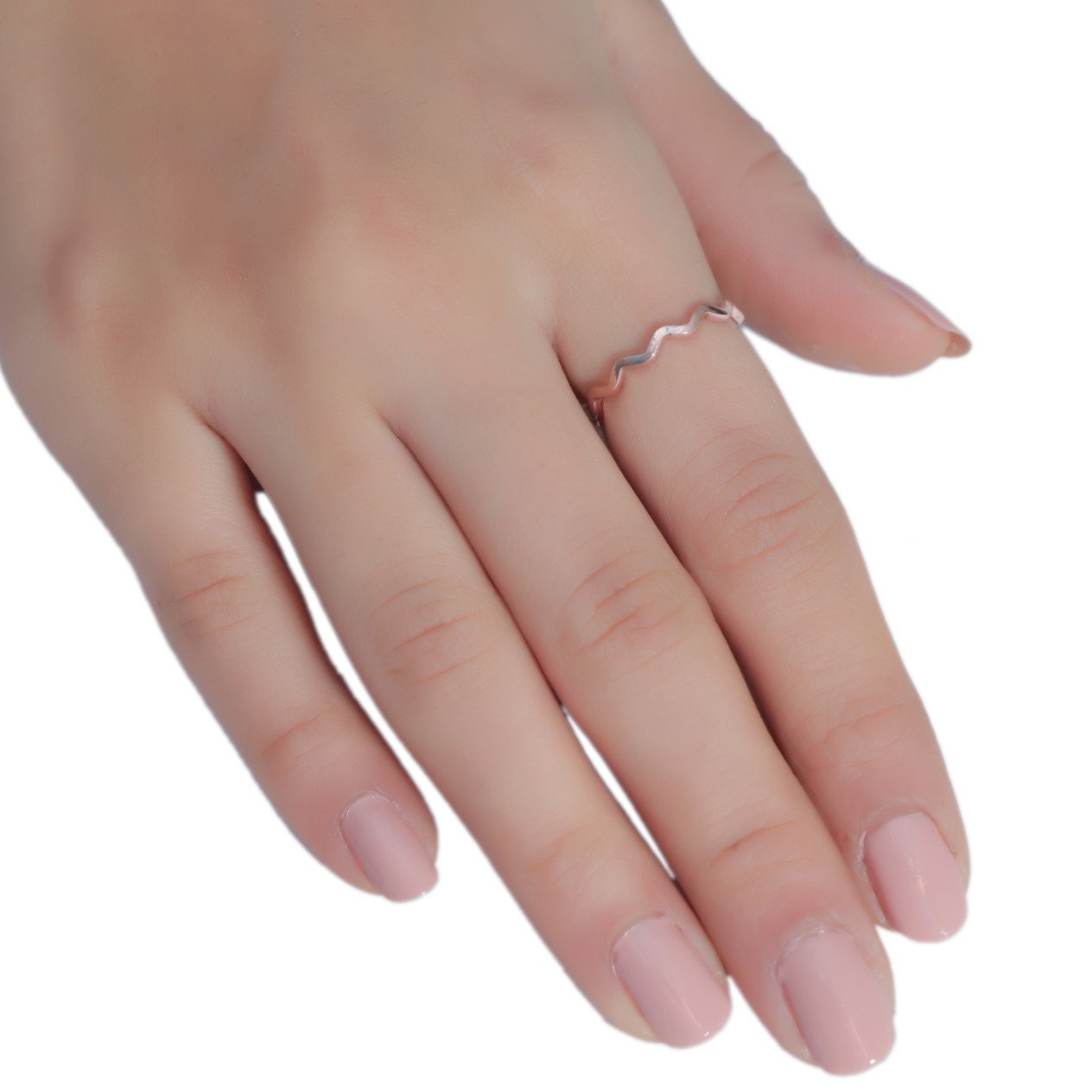 Stunning 18k Gold Vermeil Tiara Rings Handmade Gold Vermeil | Etsy