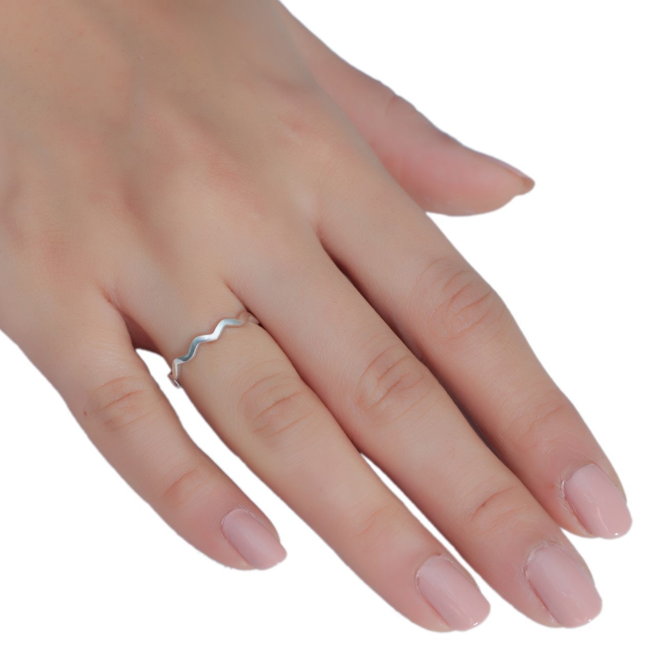 Stunning 18k Gold Vermeil Tiara Rings Handmade Gold Vermeil | Etsy