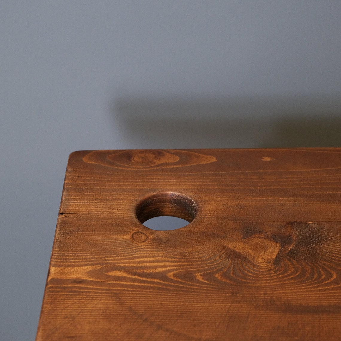 Desk Cable Management Hole Add-on: 60mm Grommet Compatible - Etsy