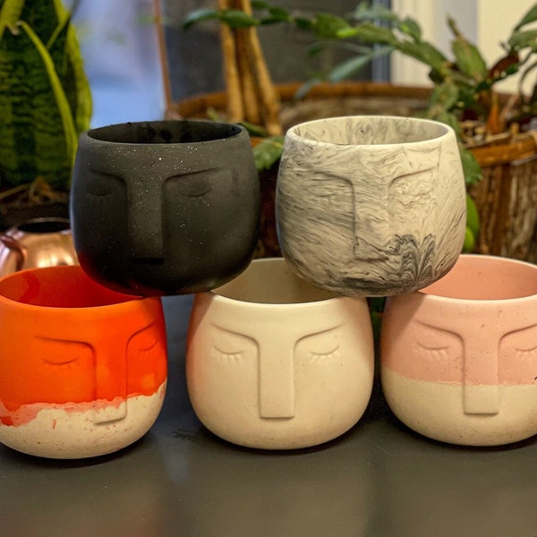 Nordic - Etsy UK