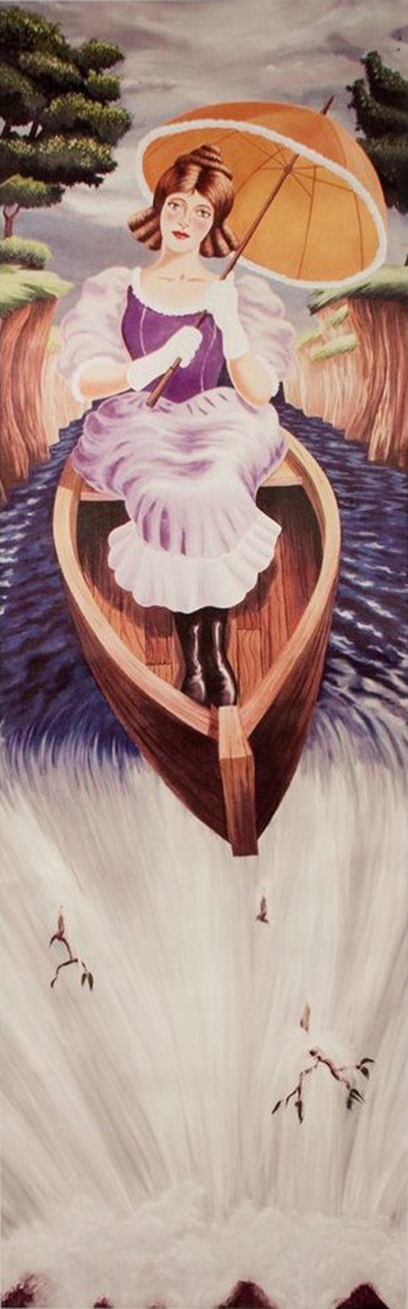 Full Size Paris Phantom Manor Stretch Painting Graphic Files - Etsy ...