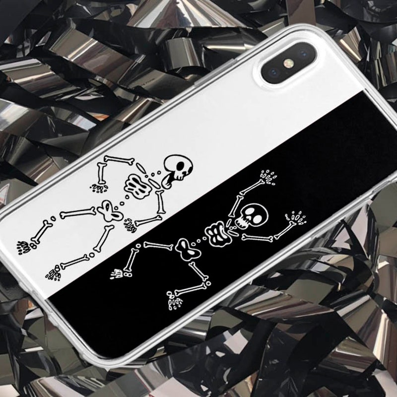 Dance iPhone 5 Case - Etsy