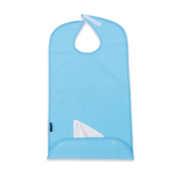 Adult Eating Bib Patterns - Etsy