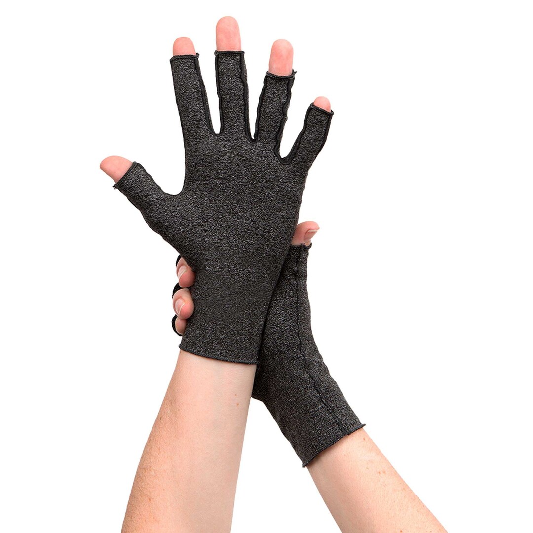 Classy Pal Compression Gloves: Arthritis Pain Relief, Typing Support - Etsy