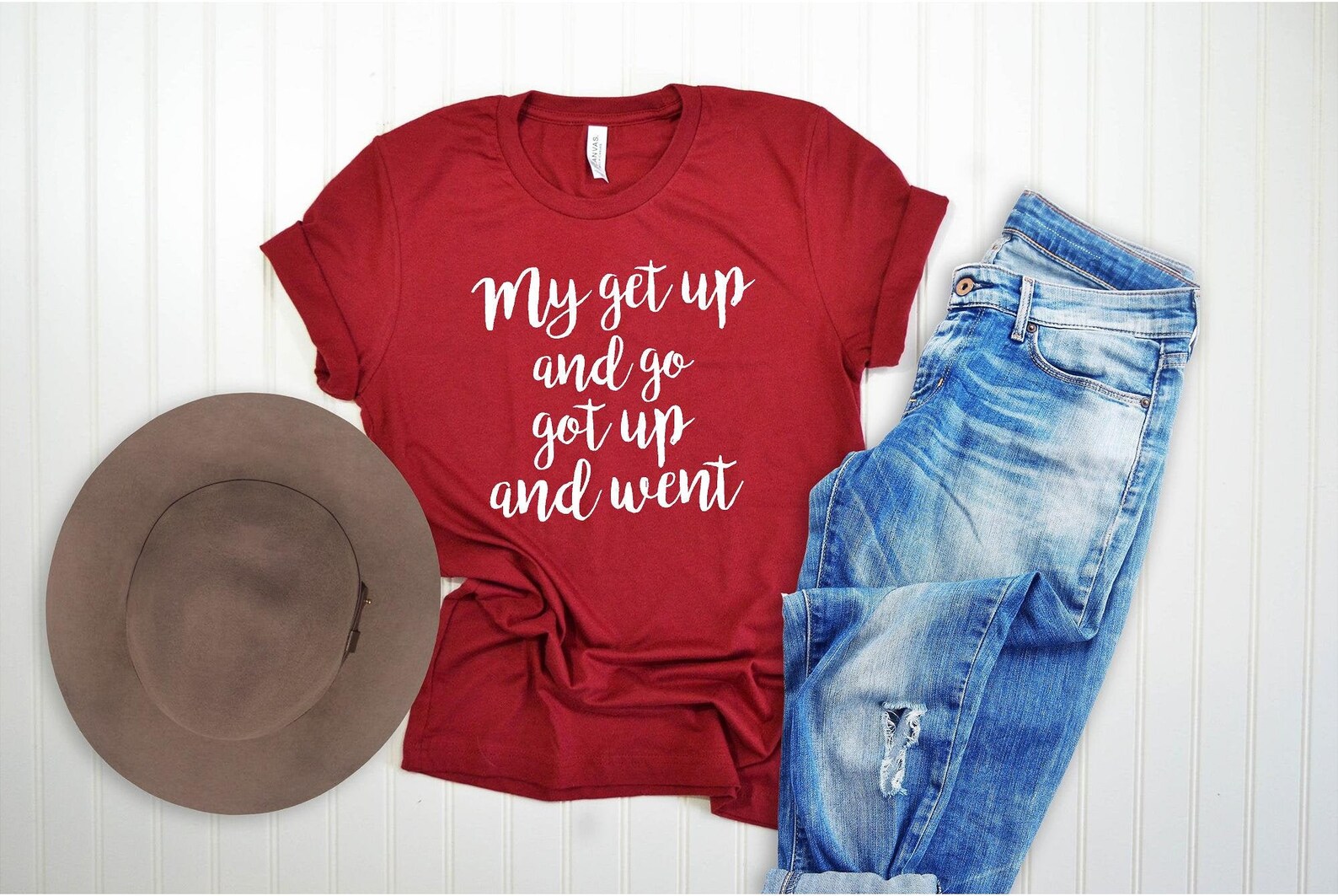 My Get Up And Go Got Up And Went Rock roll Aerosmith Graphic Etsy my-get-up-and-go-got-up-and-went-rock-roll-aerosmith-graphic-etsy