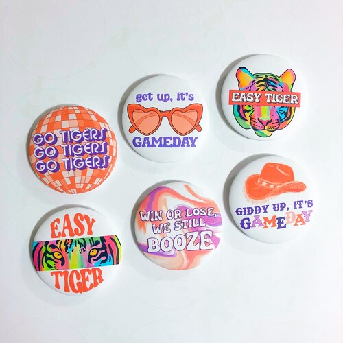 Varsity Letter G Decal Sticker Vinyl Window Laptop College - Etsy