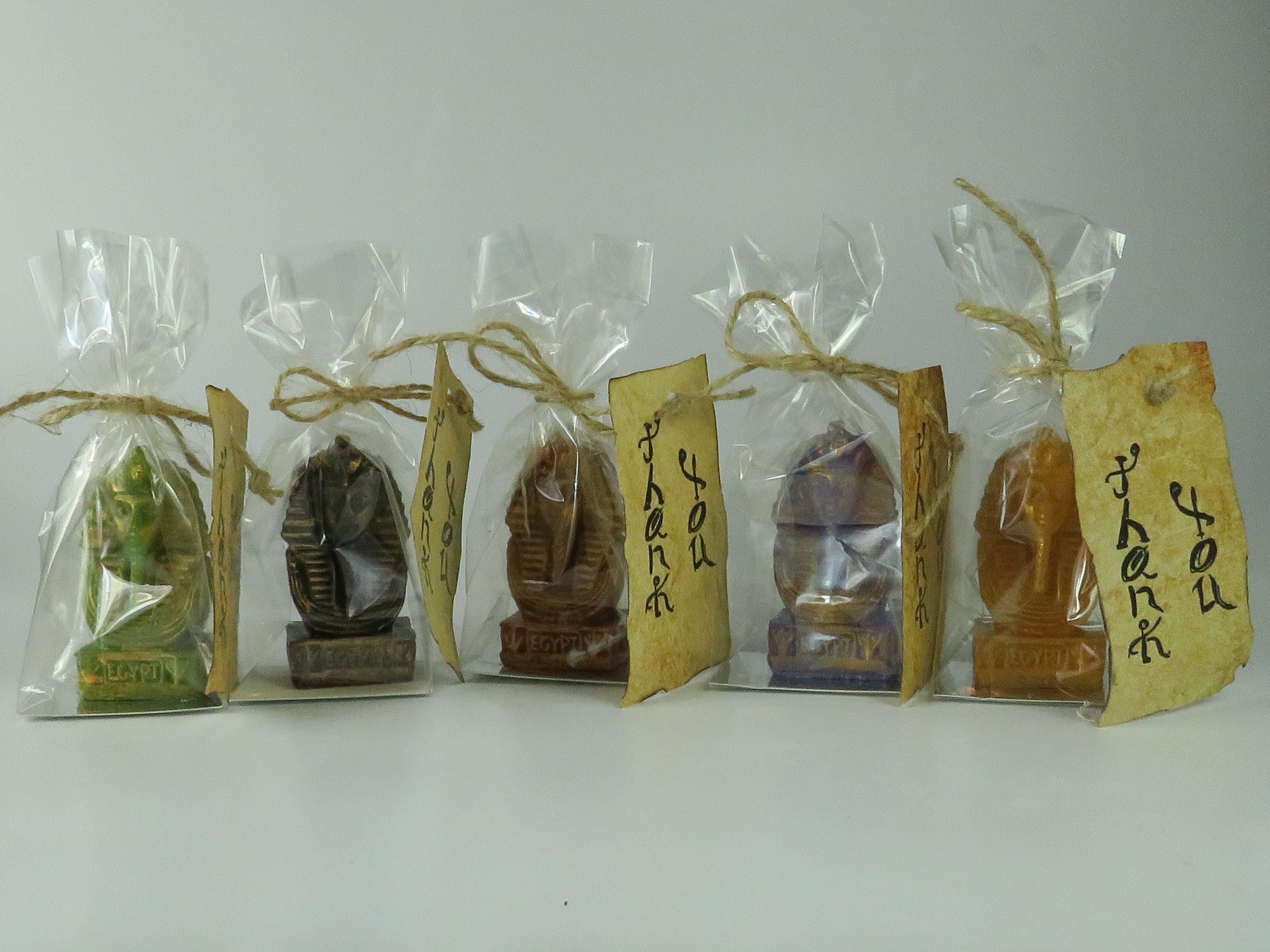 Best Archaeological Egypt Gift Ancient Egypt Theme Party - Etsy