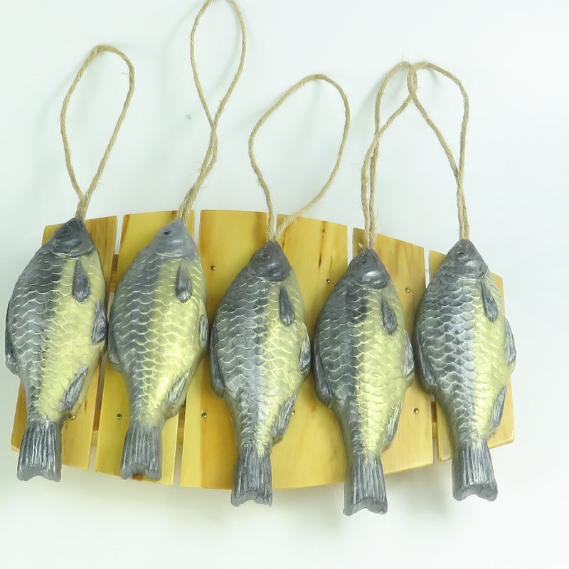 Fish Soap - Etsy