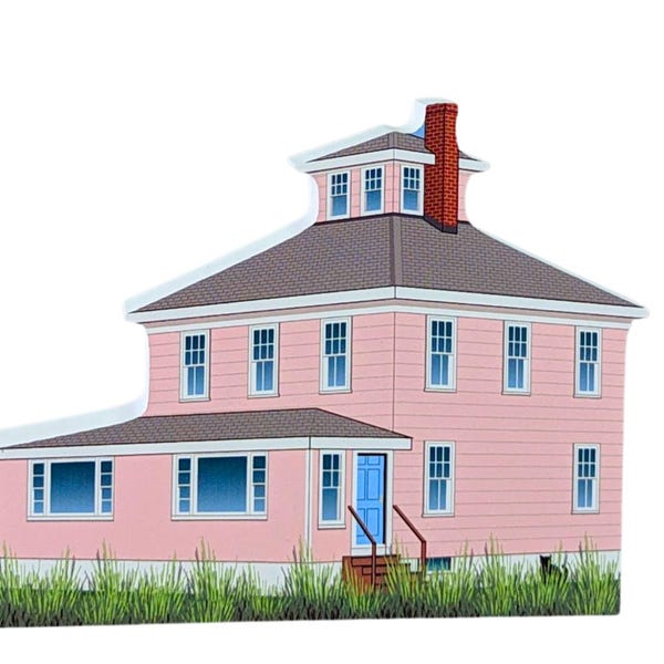 Cat Bird Meow - Etsy