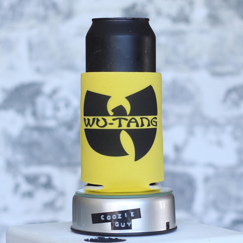 Wu Tang - Etsy