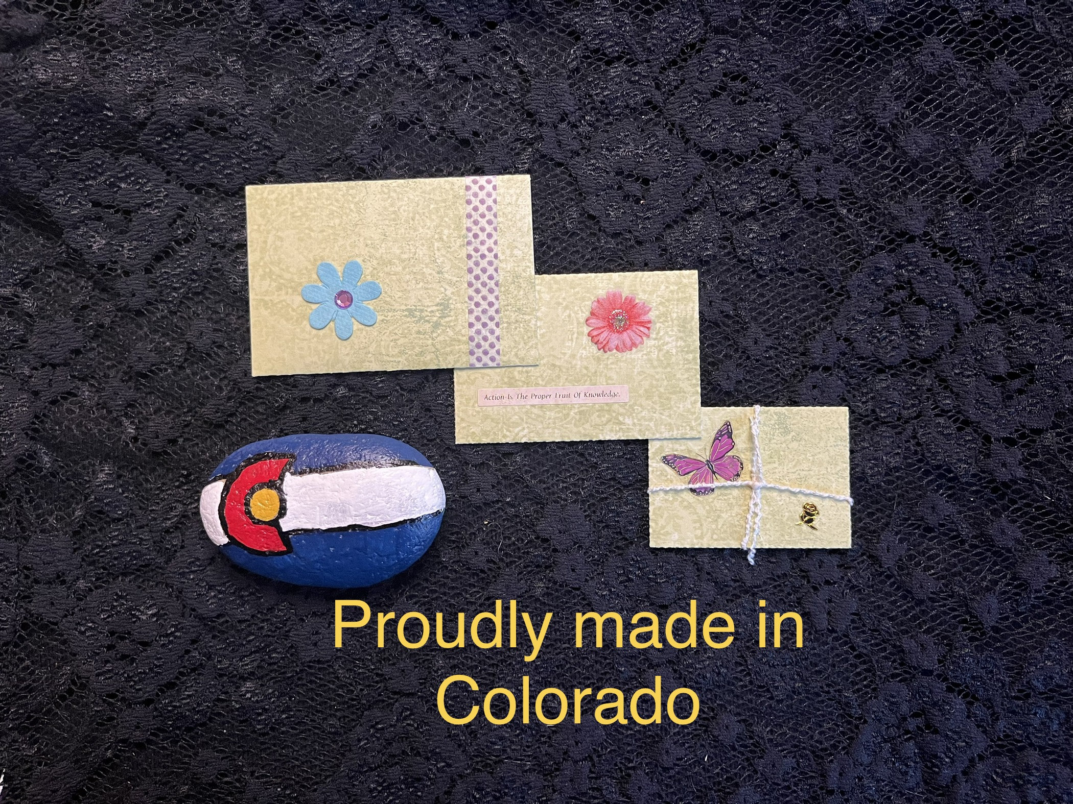 Scented Mini Envelopes… Sachet Envelopes… Drawer Air Fresheners ...